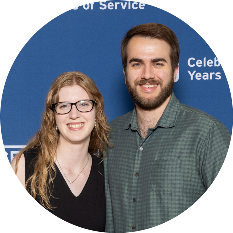 Campus Christian Fellowship – WSU and UIdaho college ministry